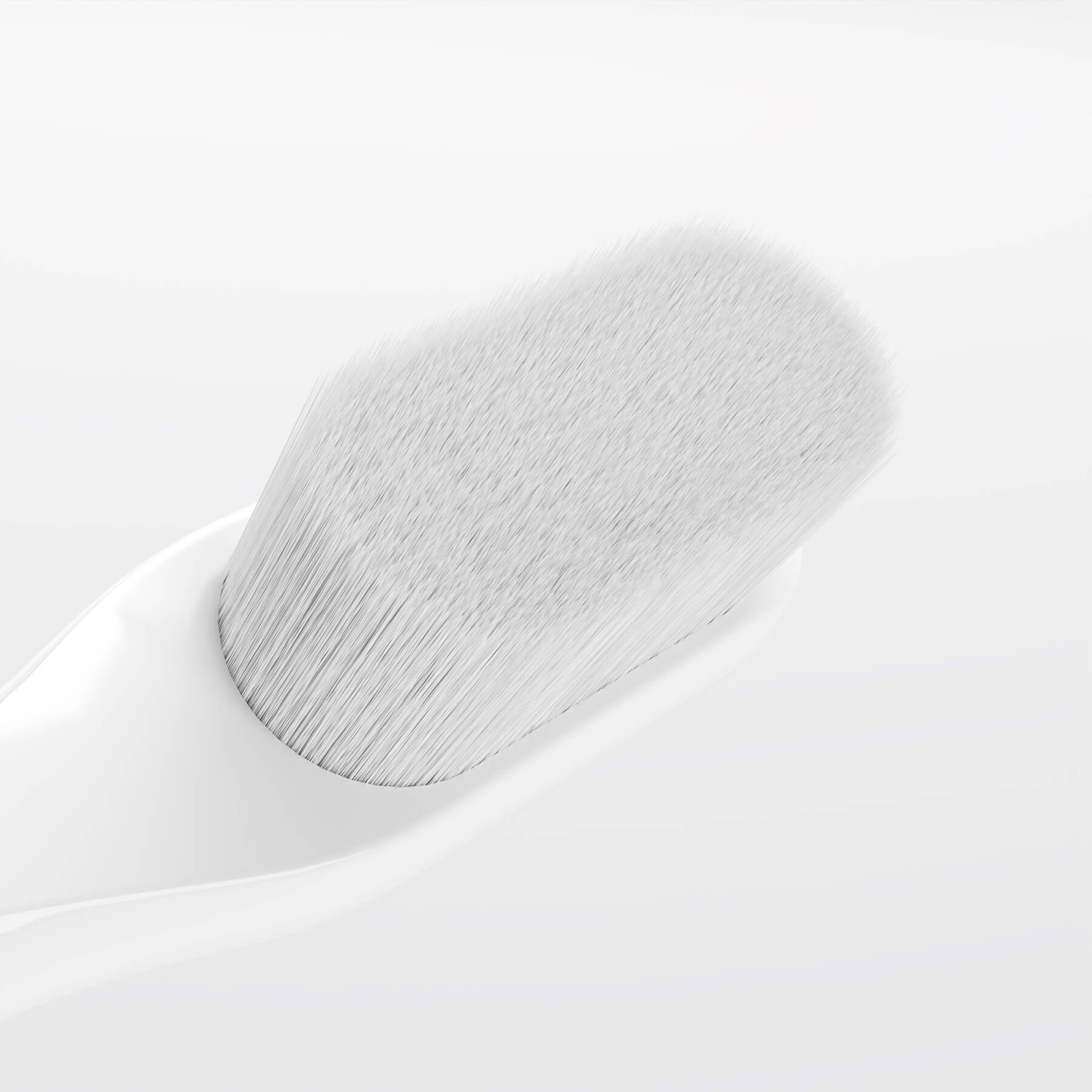 nano. Compact Zahnbürste 2er-Pack – nano. Die Zahnbürste.